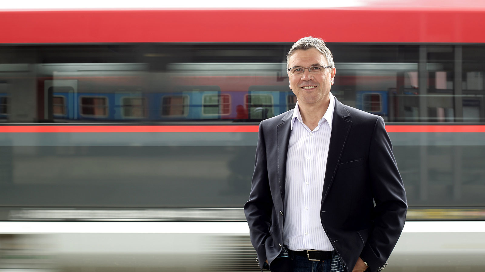 Regio-Tram: Optimale Verkehrslösung für das Obere Mühlviertel | SPÖ ...